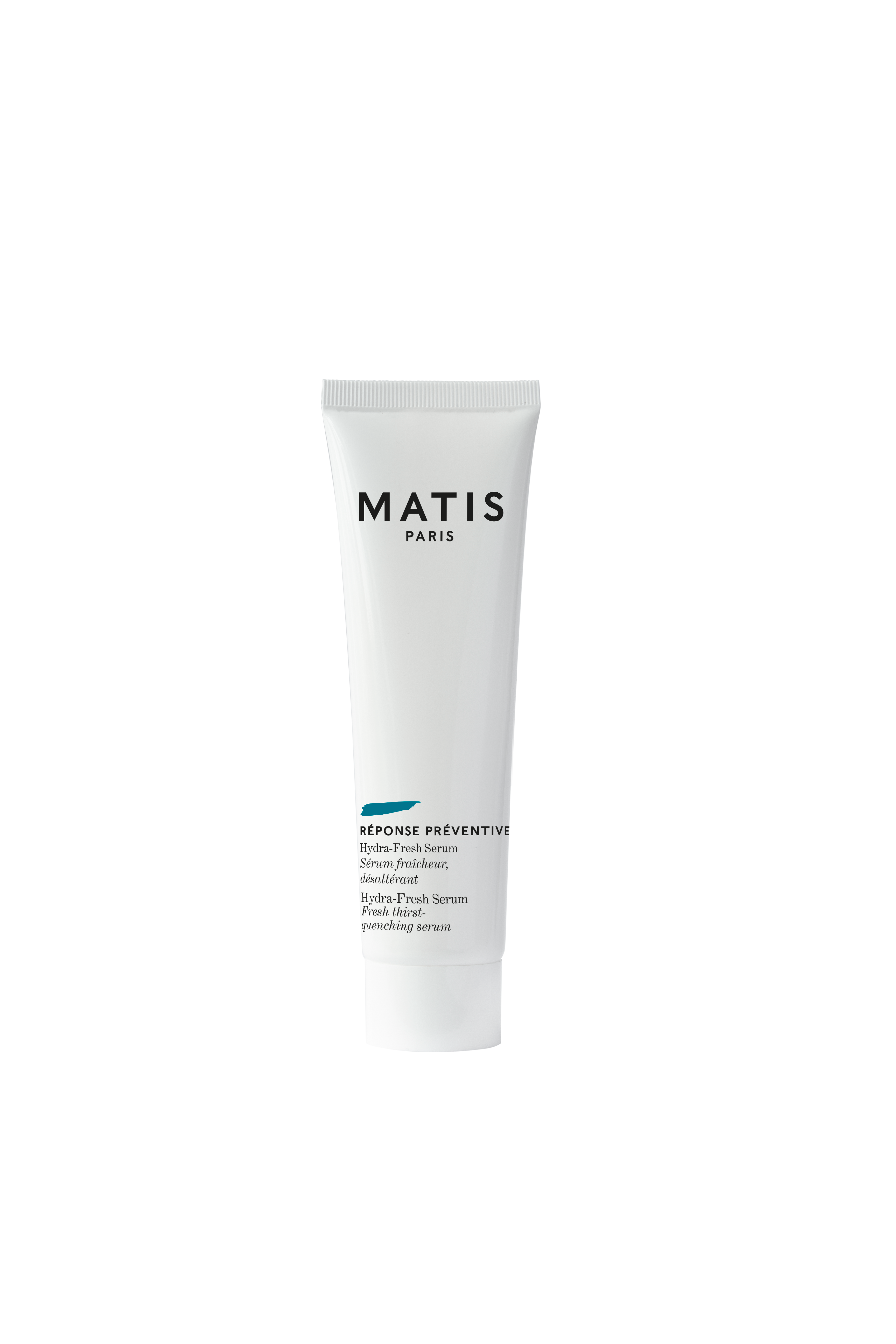 Hydra-Fresh Serum – Matis Paris Skincare