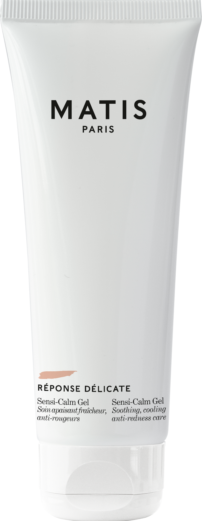 Sensi-Calm Gel – Matis Paris Skincare