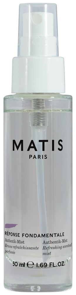 Authentik-Mist – Matis Paris Skincare