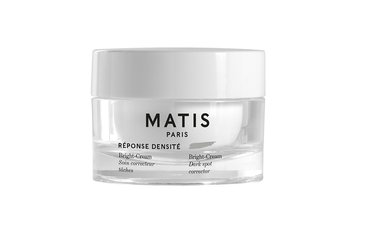 Bright-Cream – Matis Paris Skincare